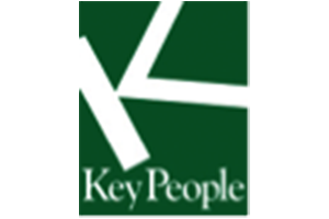 Partenaires - École de Guerre